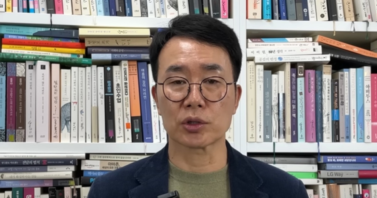 HLB "美FDA 승인 불발, 멸균·살균 문제 아냐"