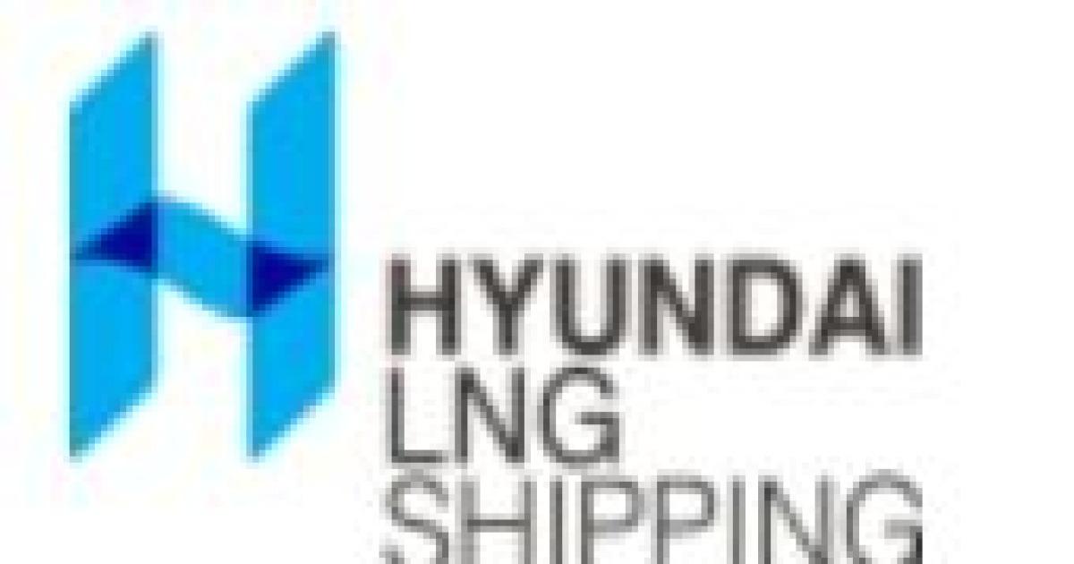 대신PE, 현대LNG해운 투자금 상환받아..IMM 100% 확보[fn마켓워치]