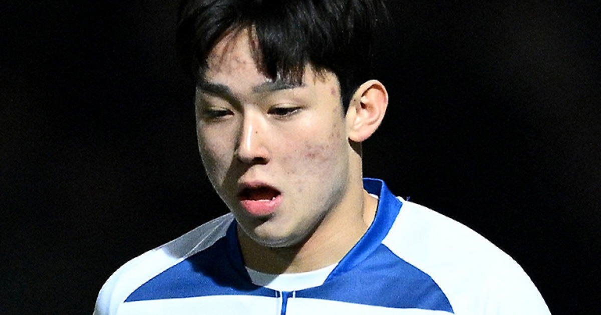 ‘선발 복귀’ 양민혁, ‘2G 연속골’ 아깝다! ‘61분’ 소화→득점 만들 뻔한 ‘성실한 압박’···QPR, 카디프와 0-0 무[챔피언십 리뷰]