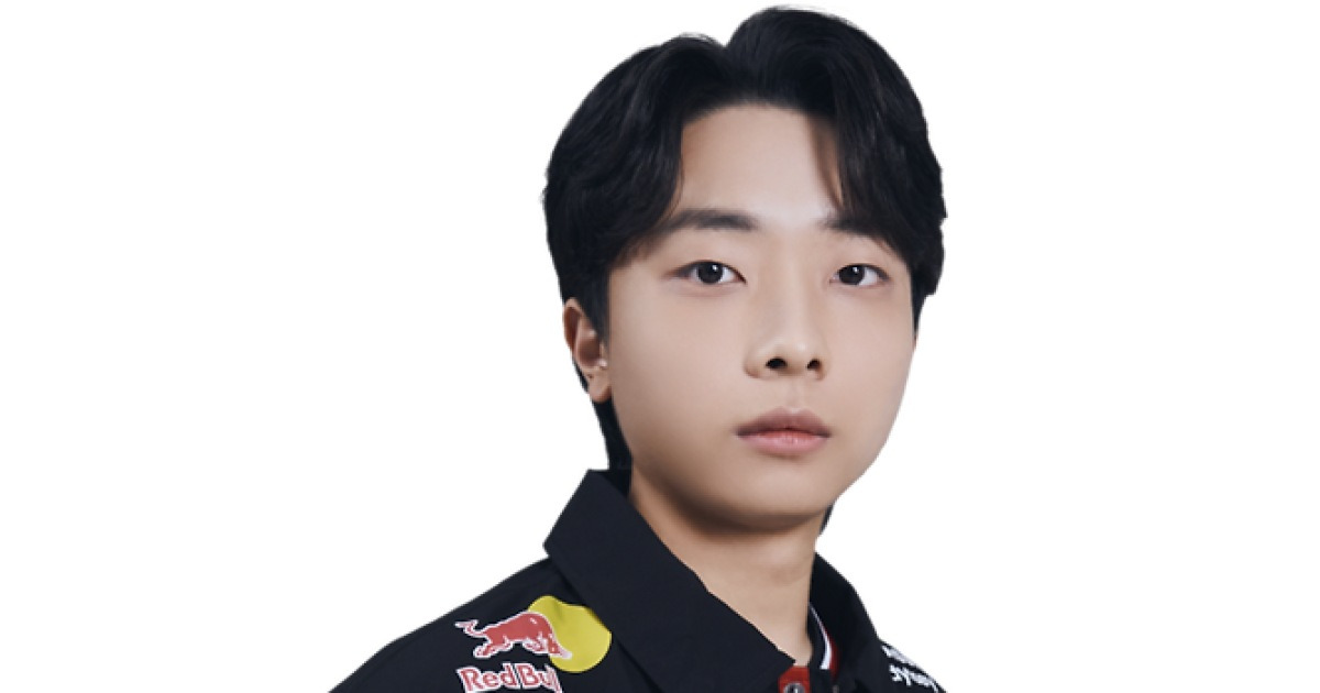 T1 박기홍, 접전 끝에 ‘난적’ 이상민 제압…FSL C조 승자전 行 [SS잠실in]