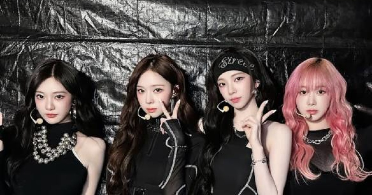 에스파는 경매로 딴 '지용권'을 어떻게 쓸까?