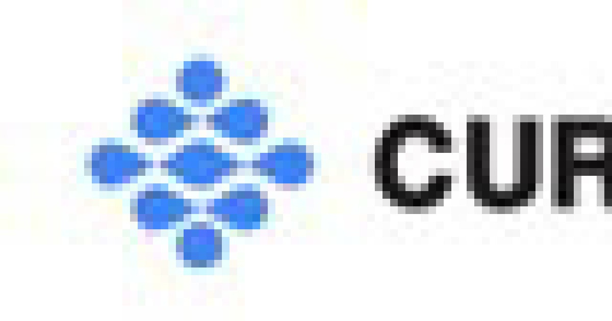 큐라클, AAIC 2025서 알츠하이머 치료제 ‘CU71’ 전임상 데이터 발표