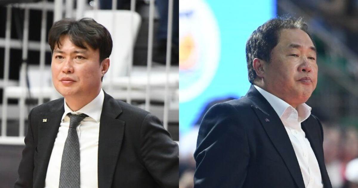 [BK 프리뷰] KT는 3위, KCC는 자존심...서로 다른 마무리