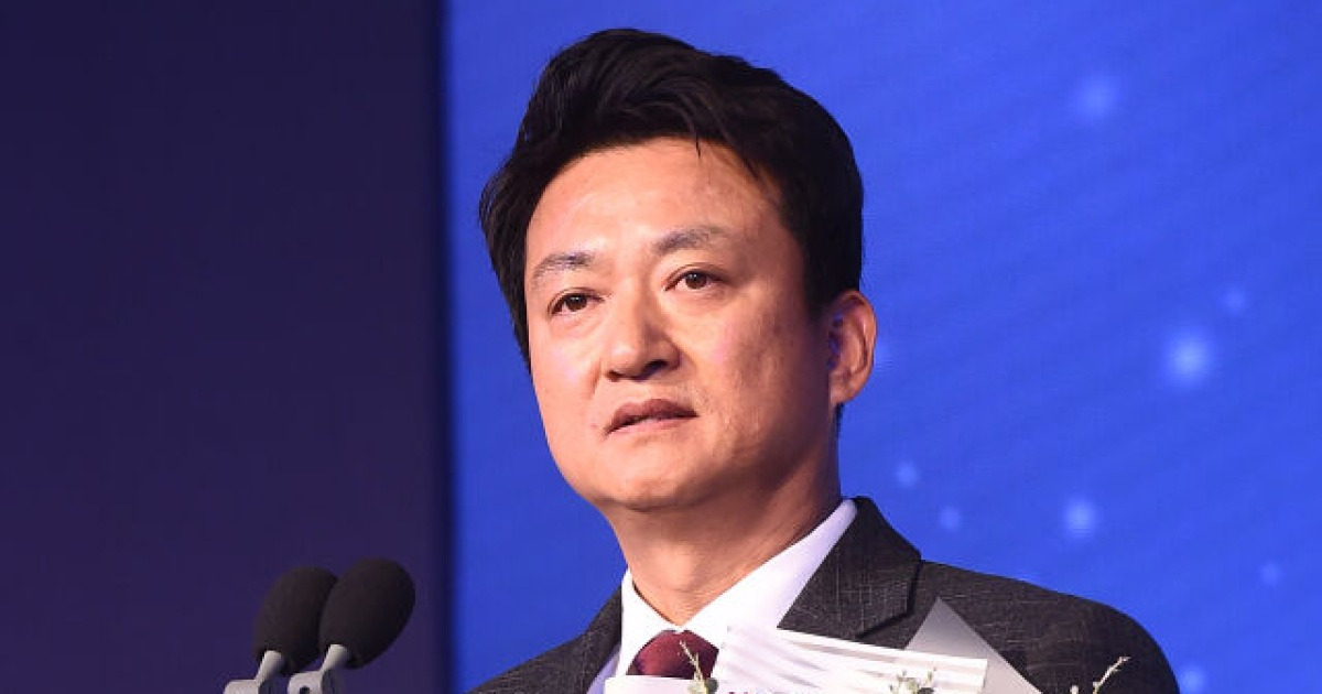 박종철 심판, 역대 15번째 KBO 리그 2000경기 출장…기념상 수여 예정