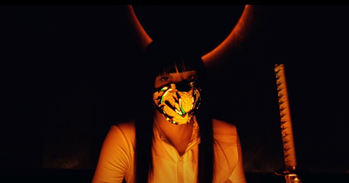 'MZMC 첫 제작 걸그룹' VVS, 22일 데뷔 확정