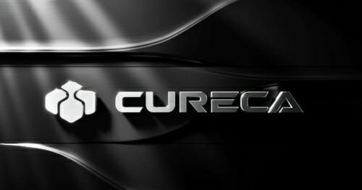 24시간 무인검사 현실로…씨젠, 전자동 PCR 무인검사 ‘CURECA’ 공개