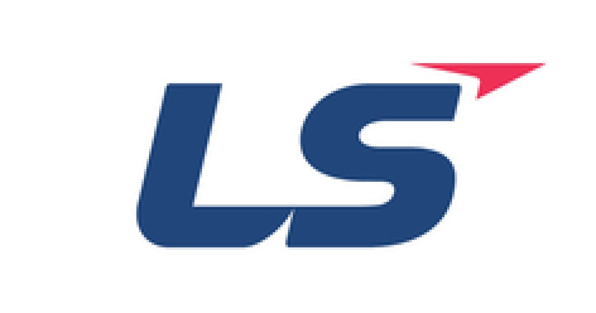 '범LG家' LS-LIG 손 잡는다…"방산 산업 시너지 기대"