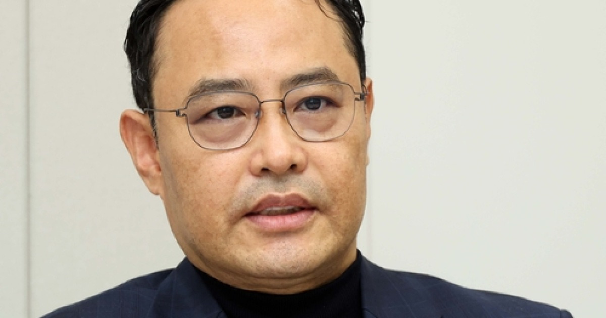 US Factory Build: Tariff Avoidance Strategy - NewsyList