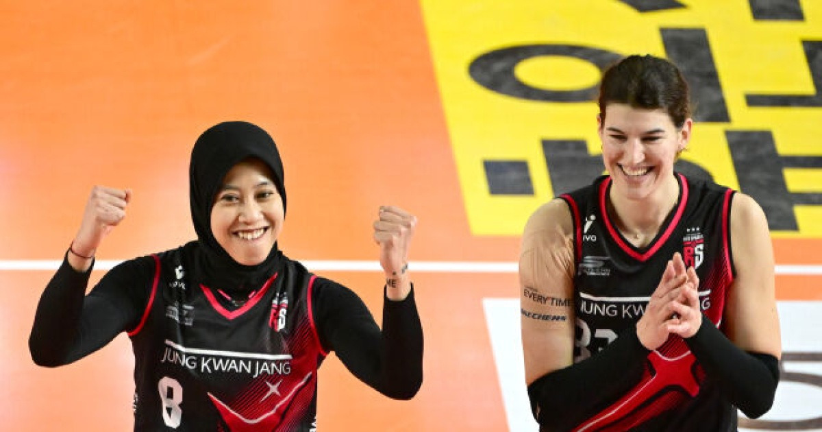 메가왓티, 부키리치 떠나네요 - MANIA