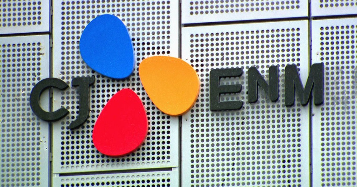 현대차증권 "CJ ENM, 1분기 기대 하회 전망…티빙 적자 심화"