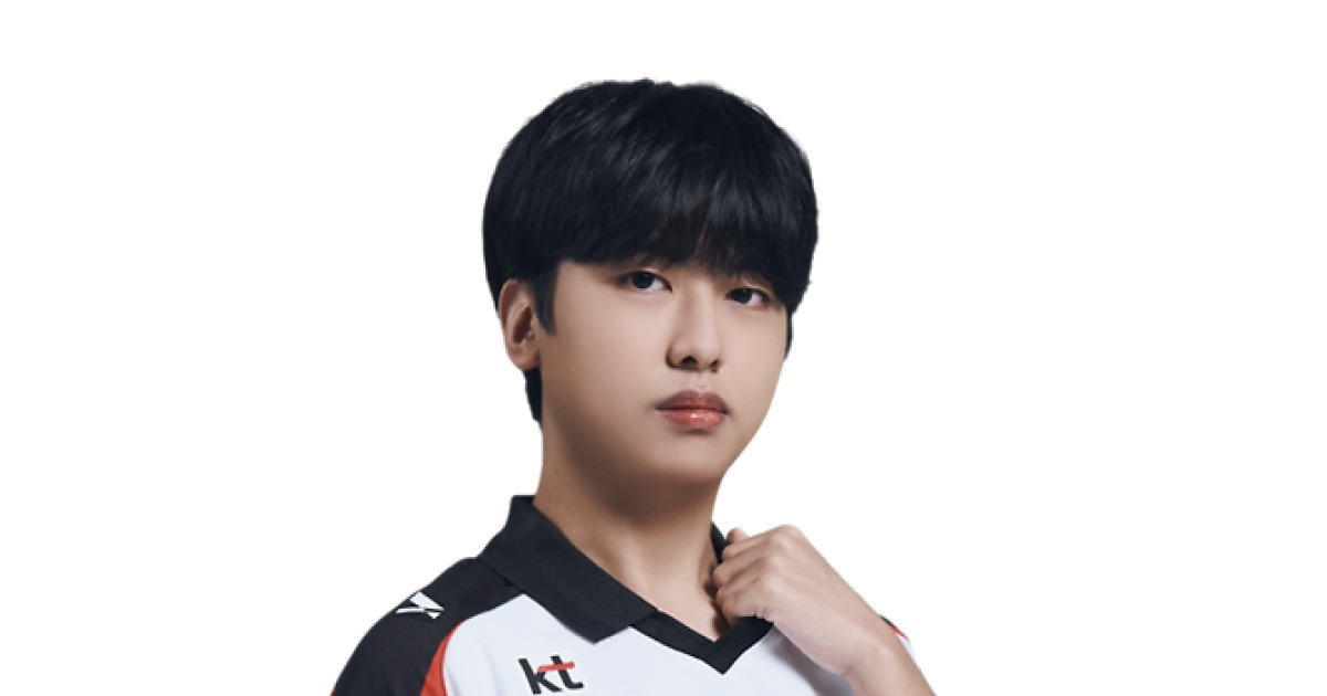 FSL ‘쾌조의 출발’ KT 이지환…곽준혁·박찬화 이을 김관형 코치 ‘히트작’ 될까 [SS시선집중]