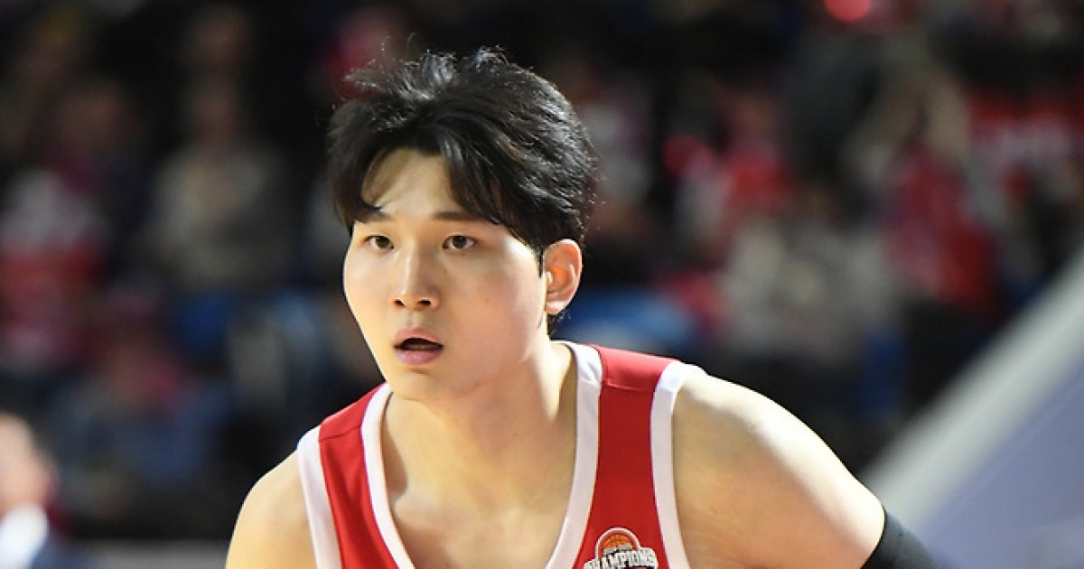 ‘MVP만 4명’ 서울 SK, 통합우승까지 쏠까…KBL ‘봄 농구’가 시작된다 [SS시선집중]