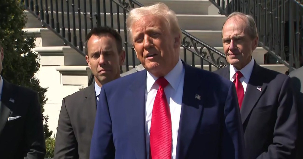 [스타트경제] 트럼프 "보복 안 하면 90일 관세 유예"...나스닥 12% 급등