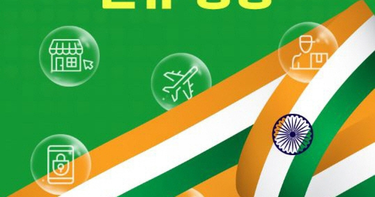 KB증권, `KB 인디아 ETN` 2종 내일 신규 상장