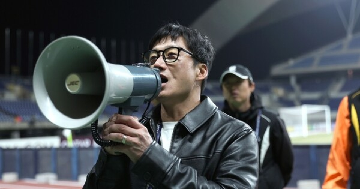 [k1.told] 감독 없이 따낸 광주의 2연승…‘이정효 색채’로 극복한 ‘이정효 퇴장’