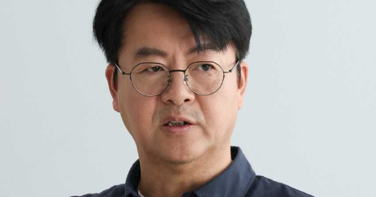 KT "AX 솔루션, 드라이버를 쓰는 목수에게 전동 드릴을 주는 격" [인터뷰]