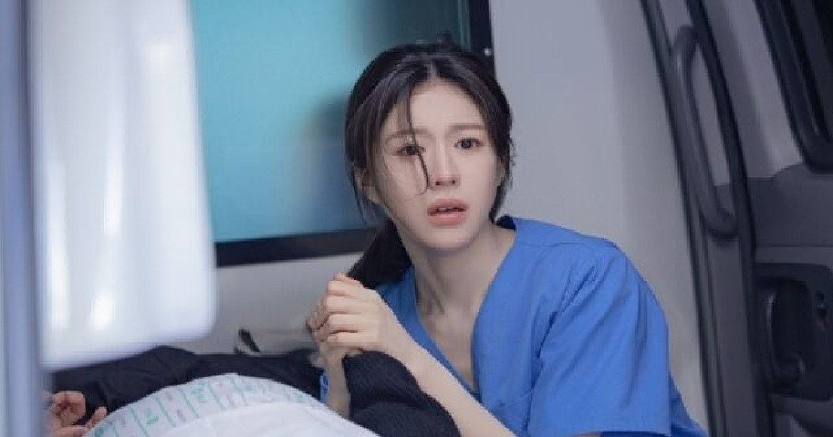 전공의 파업 여전한데…'언슬전', tvN 구원투수 될까 [MD포커스]