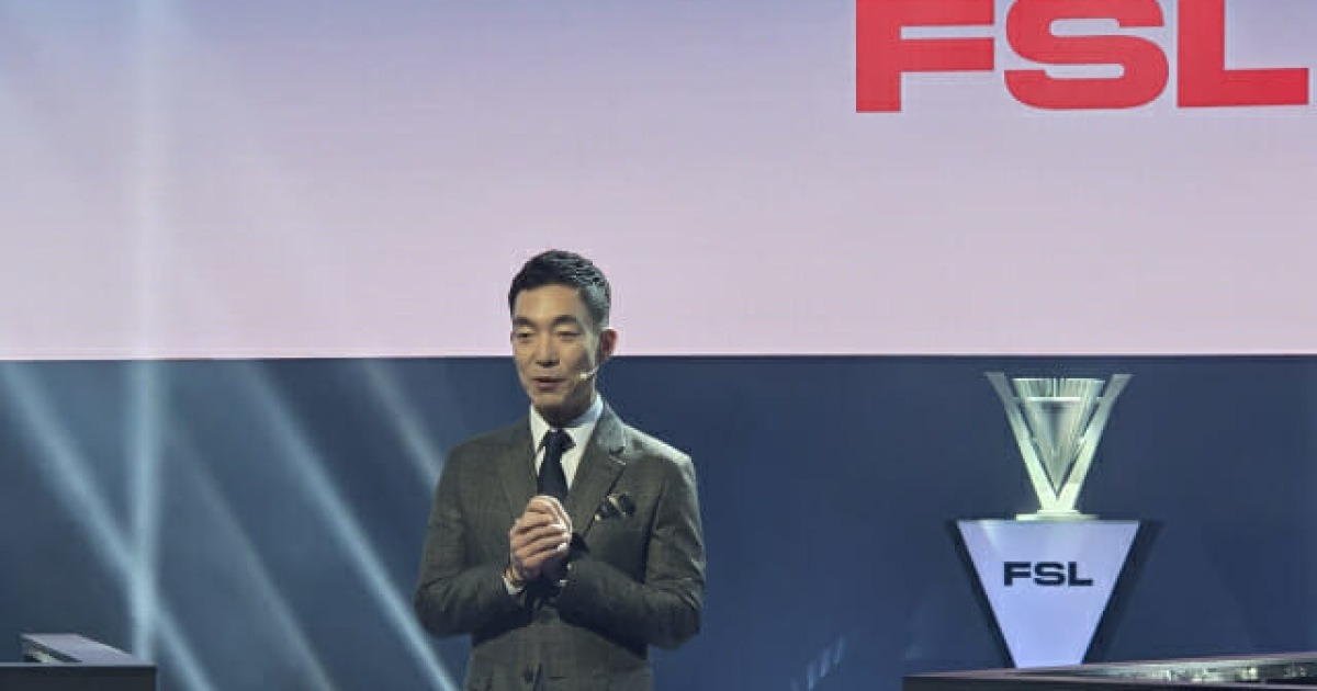 넥슨 FSL, 16강 앞두고 인기 급증…입소문 제대로 탔다