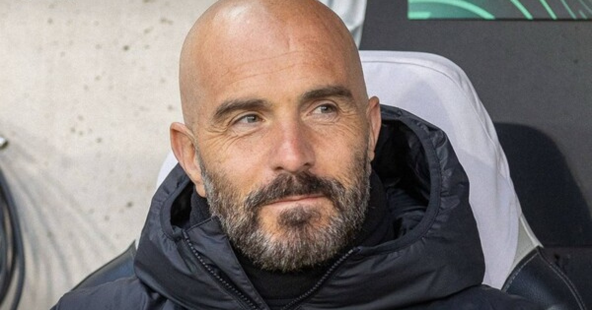 ‘어차피 우승은 첼시?’…UECL ‘9G-32골’ 전승→8강 1차전도 3-0 격파