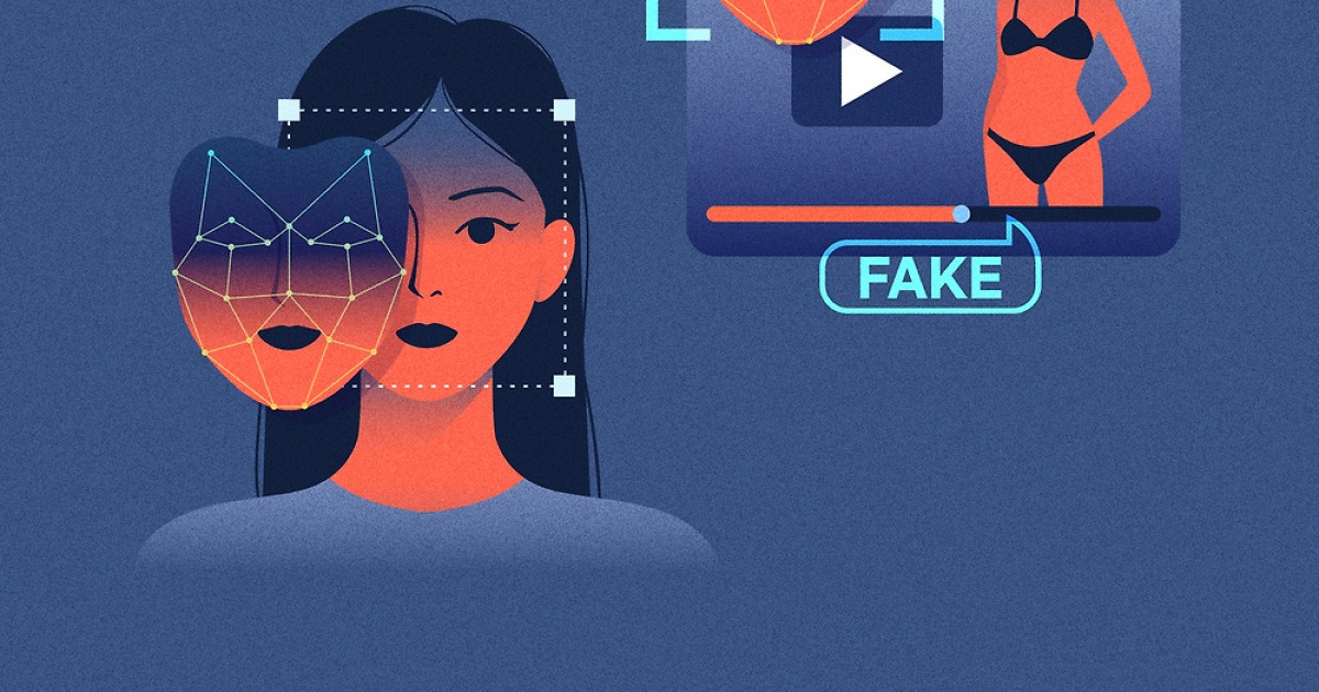 Hybe deepfake crackdown leads to arrests