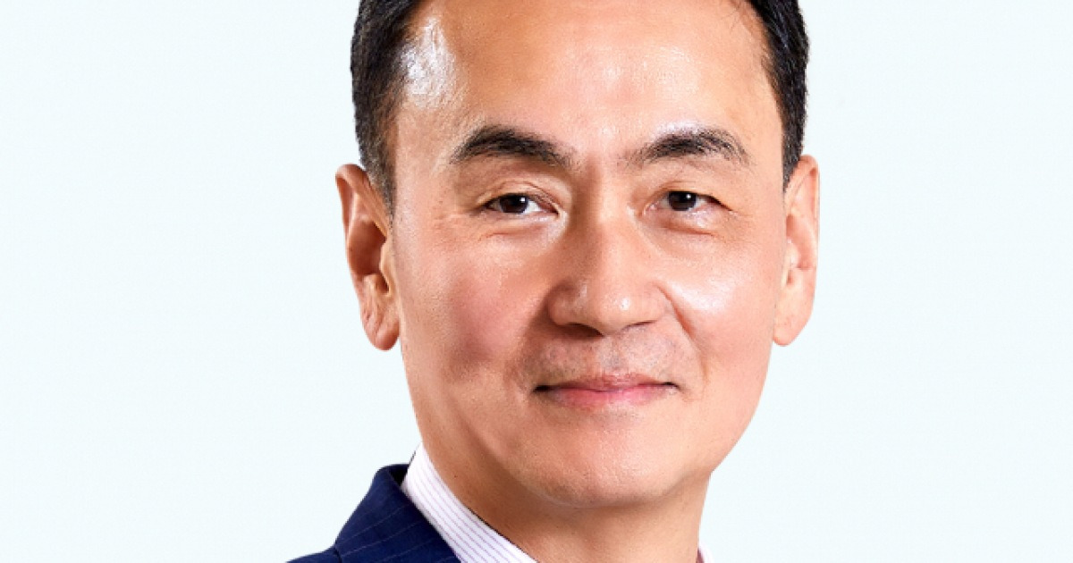 정광섭 한온시스템 CFO, SK스페셜티 합류[시그널]