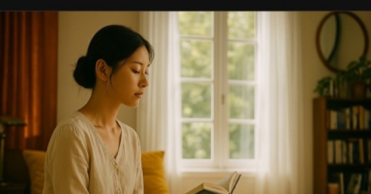 "진짜 AI가 만들었다고?"...'총 상금 4700만원' AI광고 공모전