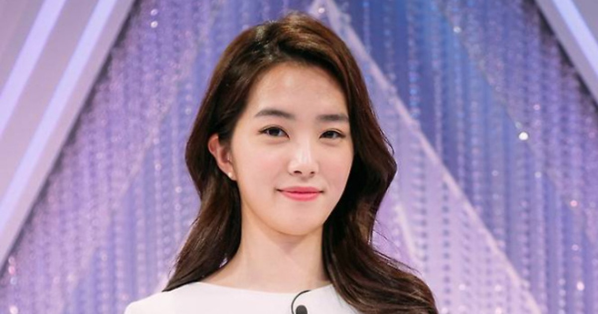 강지영 아나운서 JTBC 14년 만에 퇴사…"더 큰 바다로"