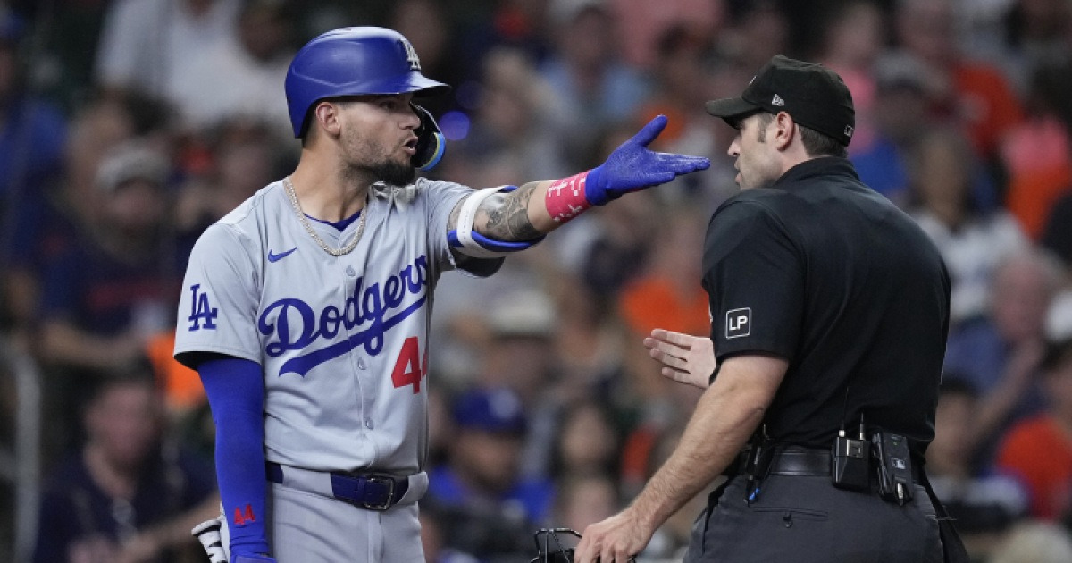 '콜업 임박?' 김혜성, 트리플A 2G 3홈런 '펑펑'…대체 자원은 MLB 타율 0.149 '침묵'