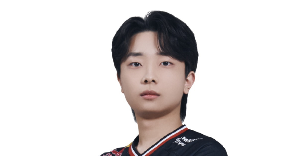 T1 박기홍, 배재성 꺾고 ‘2년 전 패배’ 설욕…FSL 16강 합류