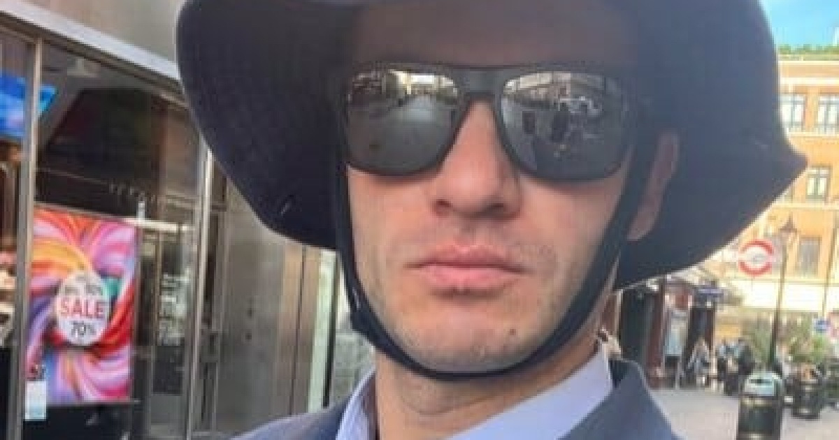 "제품·정보 없는데"…오픈AI 공동창업자 스타트업, 신뢰만으로 '45조원' 평가