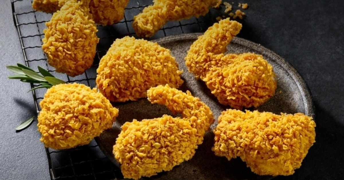 치킨3사, 지난해 호실적…매출은 bhc·BBQ·교촌 순