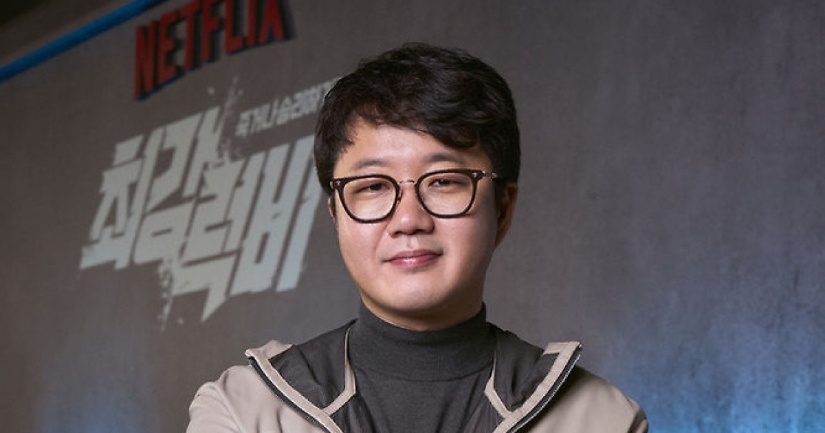 장시원 PD, '불꽃야구' 강행…JTBC "가처분 검토"