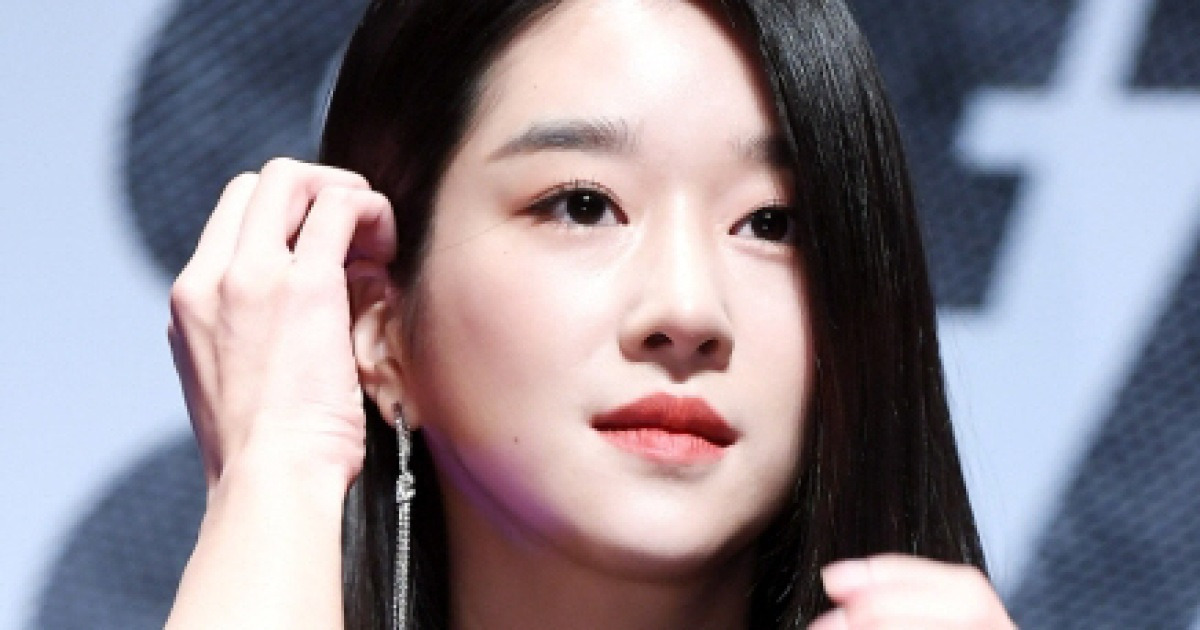 서예지, 'SNL' 출연 '신의 한 수' 였다.."가스라이팅이 특기" 정면돌파 통했네