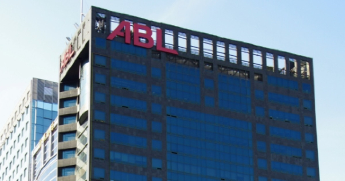 우리금융, 동양‧ABL생명 인수 코앞…합병에 쏠리는 눈