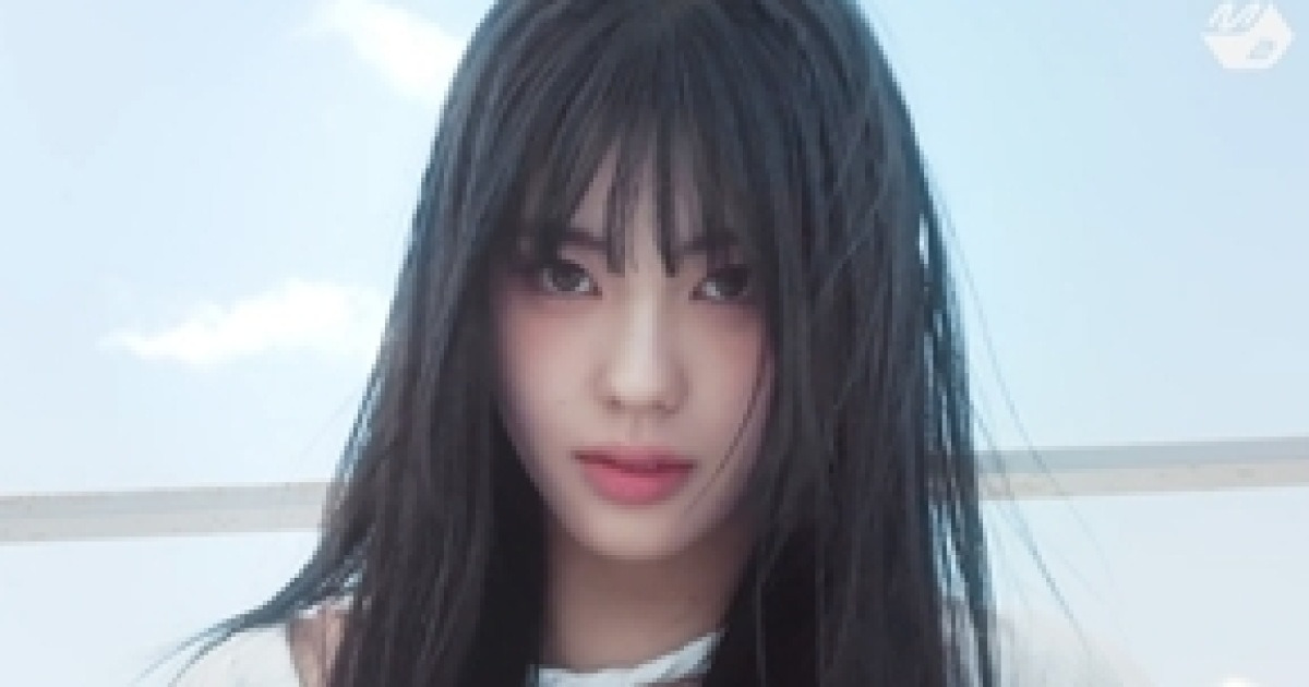 izna, ‘SIGN’뮤직 필름 공개…전 세계 K팝 팬 환호