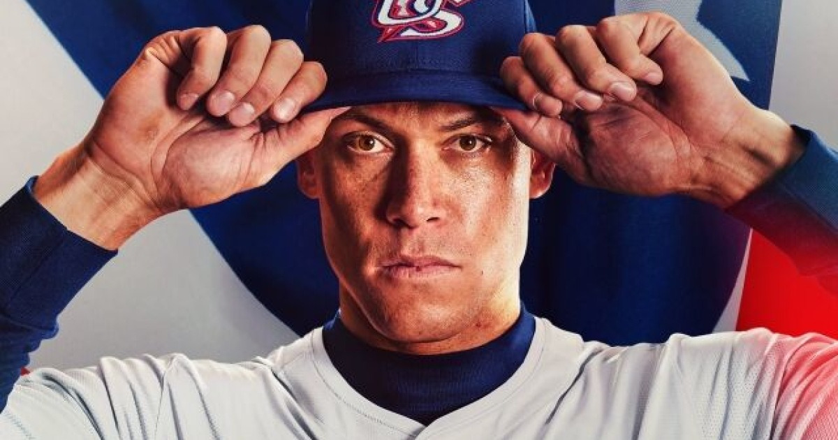 ML 321홈런 괴물, 2026 WBC 미국 대표팀 주장 낙점…"트라웃 반드시 출전해야해" 벌써 '드림팀' 보인다