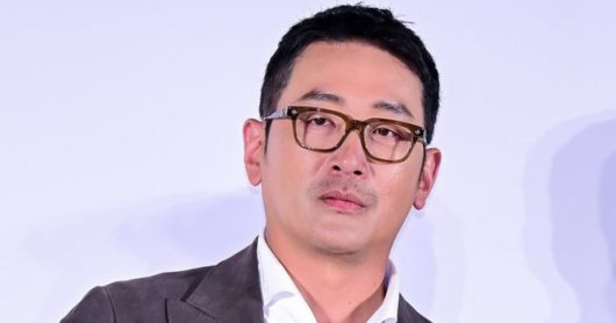 하정우, 감독 컴백 '로비'...'SNL'부터 SNS까지 화제성 끝판왕