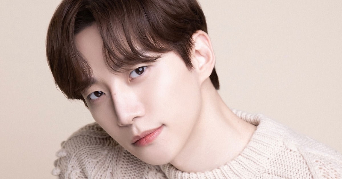 이준호, 오늘(15일) 17년 만에 JYP 떠났다···마지막까지 훈훈한 미담