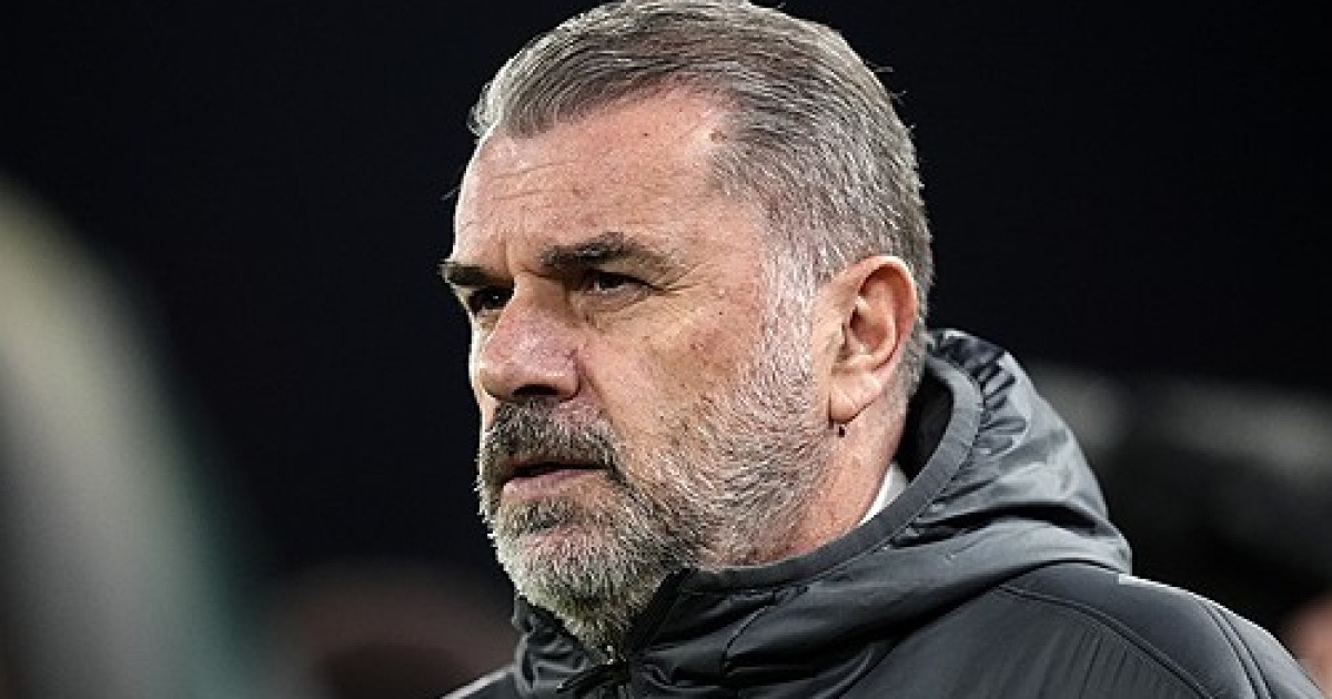 'EPL 15위' 포스텍, 드디어 마침내 잘린다!…"토트넘 회장, UEL 우승해도 감독 교체 결정"