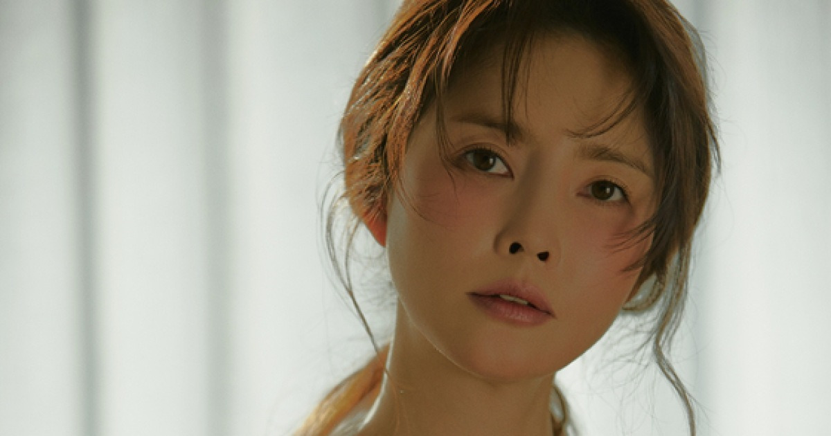 조연희, '트라이' 출연…박정연과 모녀 연기 호흡