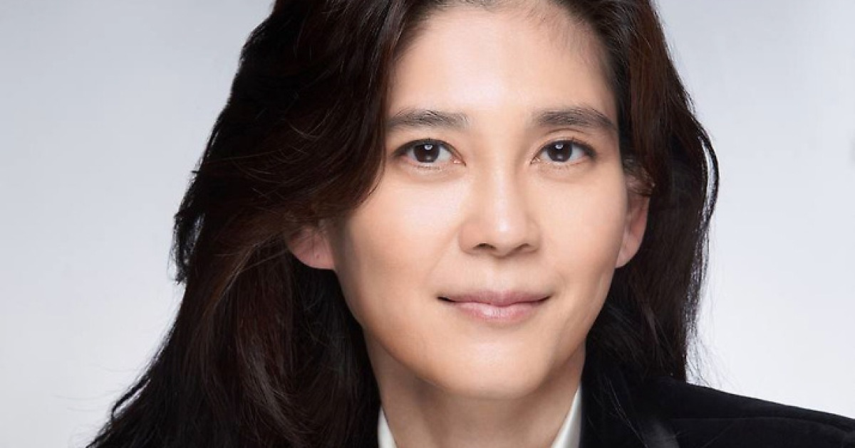 주요 그룹 오너가 여성 배당금 총 5779억…삼성 >LG > SK 순