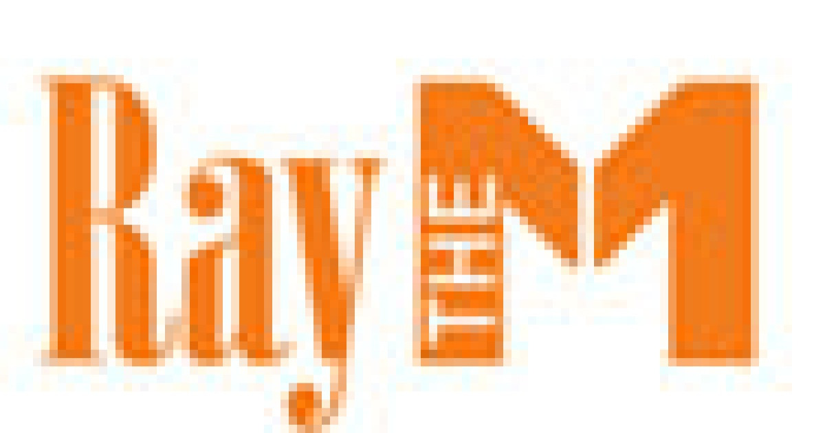 [단독] SK실트론 인수전, 한앤코·MBK·IMM·스틱 4파전