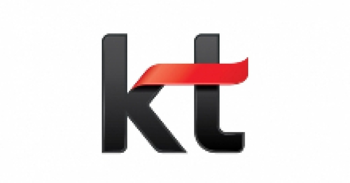 KT, IPTV 전 영역에 AI 심는다...미디어 '뉴웨이' 전략 시동