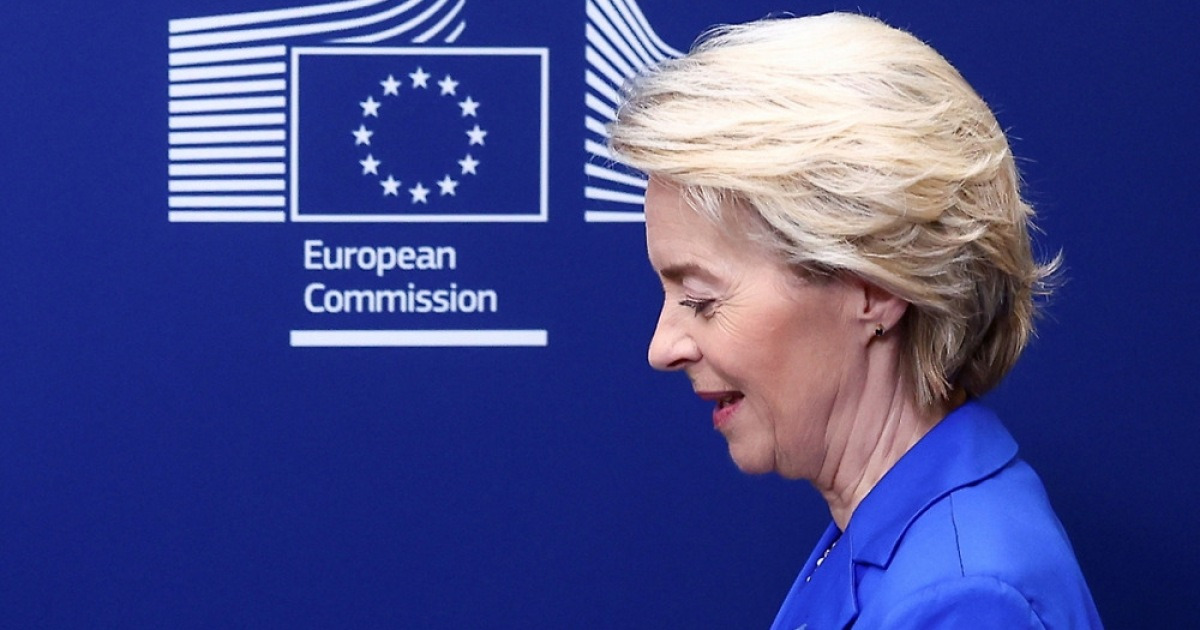 트럼프 폭풍에…시큰둥했던 CPTPP에 구애하는 EU