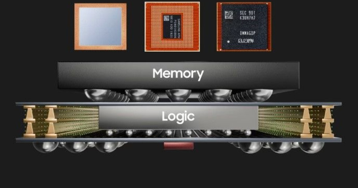 TSMC, 'PLP' 첨단 패키징 기술 높인다…삼성은 언제쯤?