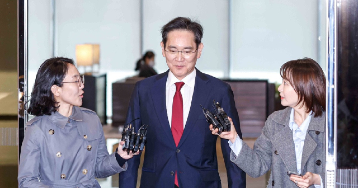 ‘BYD 열풍 탑승’ 삼성전기, MLCC 공급 계약 체결 소식에 3% 강세 [줍줍리포트]