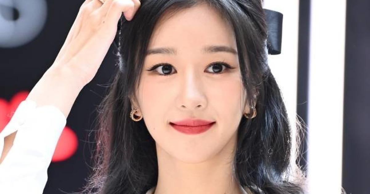 서예지, 'SNL'서 '딱딱' 언급…화제성 1위 등극 "시X"·"지X" 소통까지 [엑's 이슈]