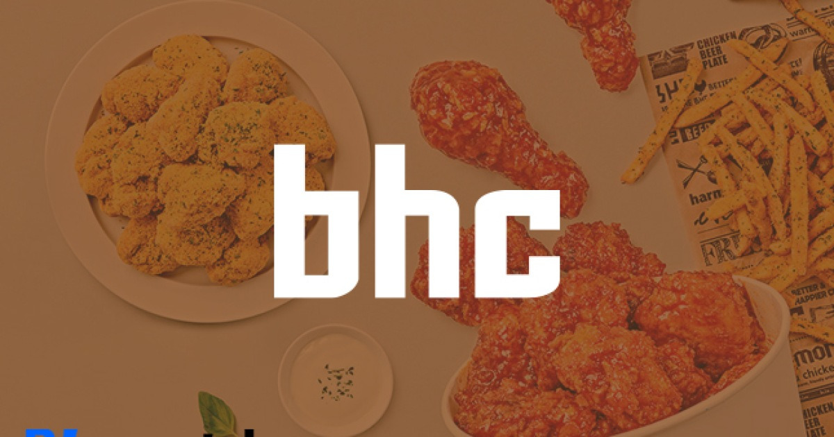 [단독]bhc, '창고43' 등 브랜드 통합 결국 무산