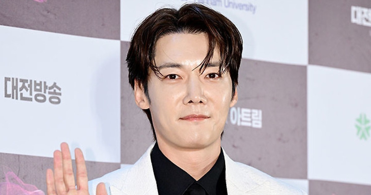 '통합우승 겨냥', 프로농구 서울 SK, 4강 PO 1차전서 배우 최진혁 시투...팬들 위한 이벤트 마련