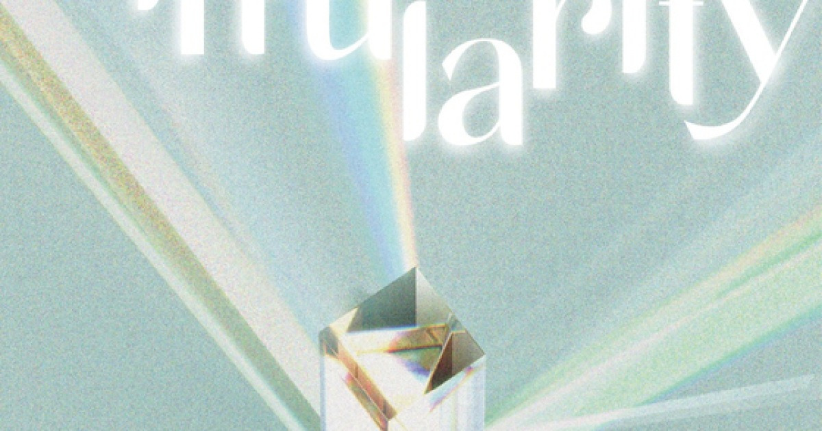 B1A4 14주년 콘서트 전석 매진…추가 공연 확정